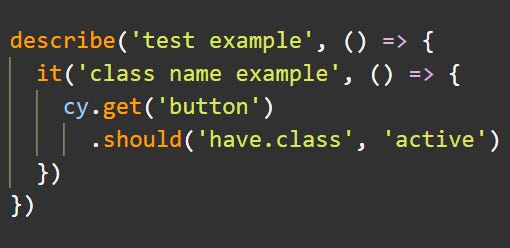 Best Resources To Learn Functional Programming In Javascript By