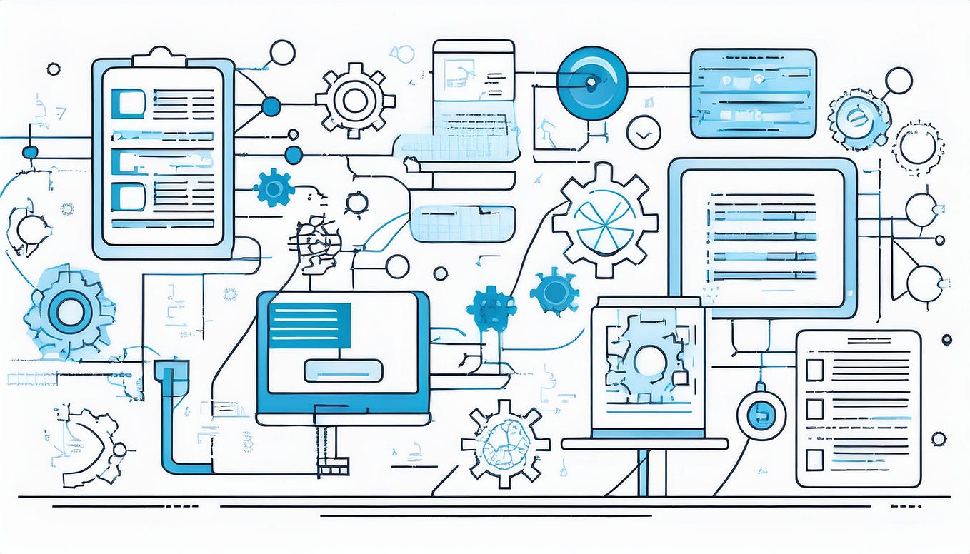 DevOps Security with Microsoft Defender for Cloud | by Craig Forshaw ...