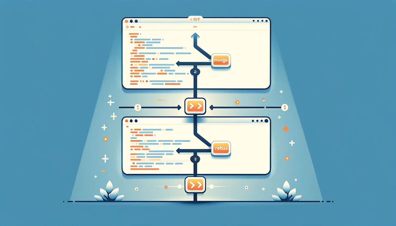 Mastering Semantic Versioning with Git Flow: A Guide for Games, Apps ... Mastering Semantic Versioning with Git Flow: A Guide for Games, Apps ...