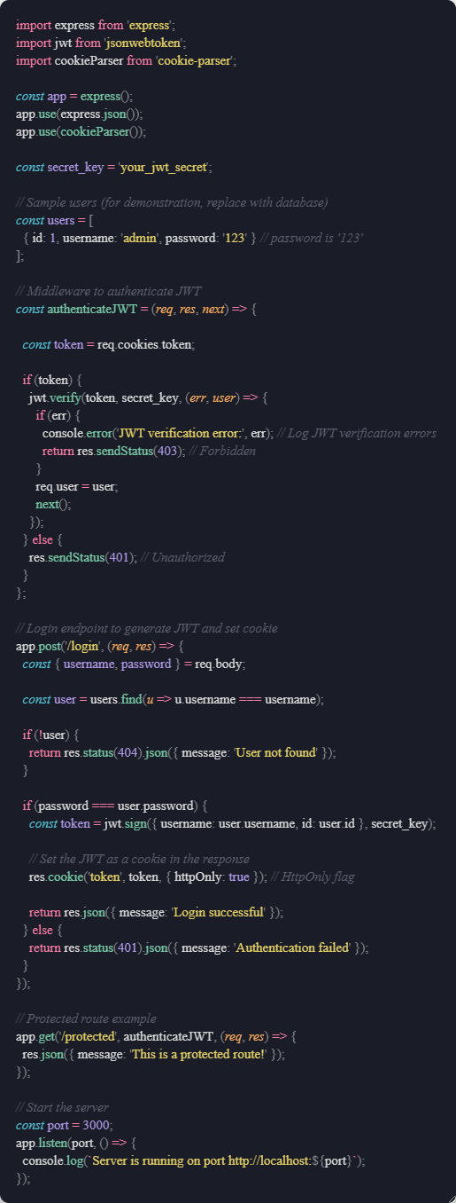 How reduce array function works. Ano ang reduce() Function? | by MIMAY, JOHN RAVE N. | CodeX ...