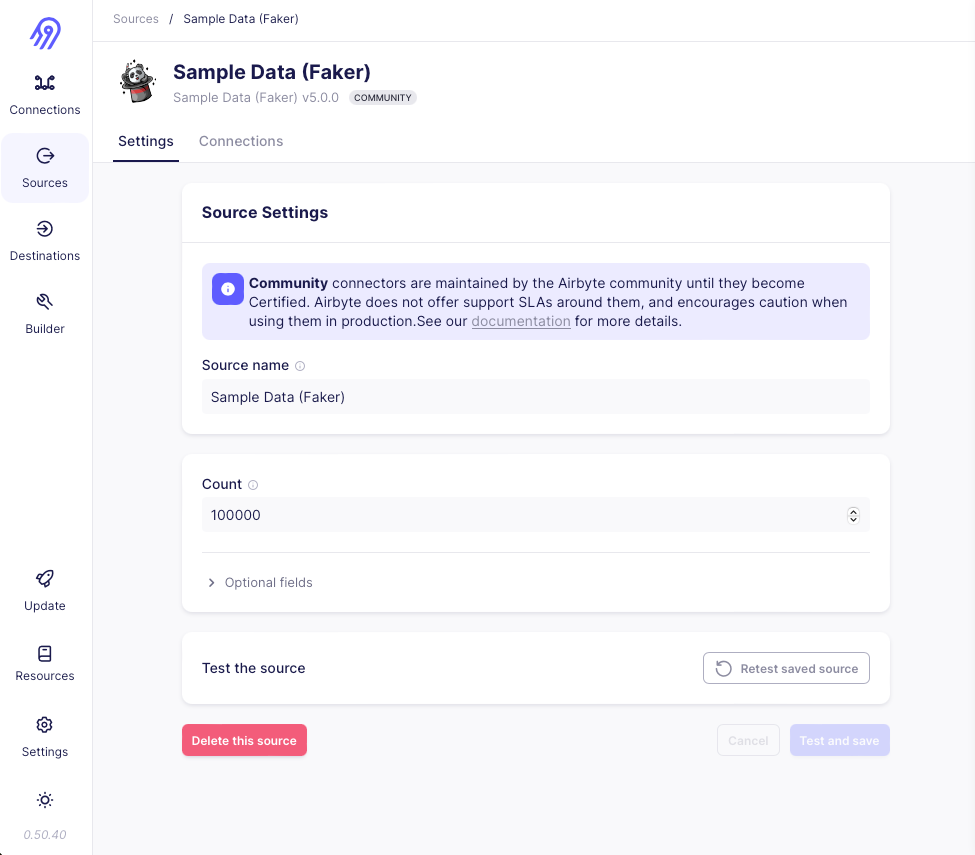 MLOps project setup: upload ML models to Hopsworks model registry | by ...