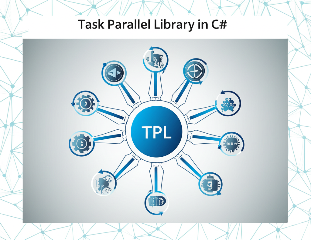 Understanding Concurrency: Lock, Monitor, Mutex, and Semaphore in C# | by Roman Fairushyn | Medium