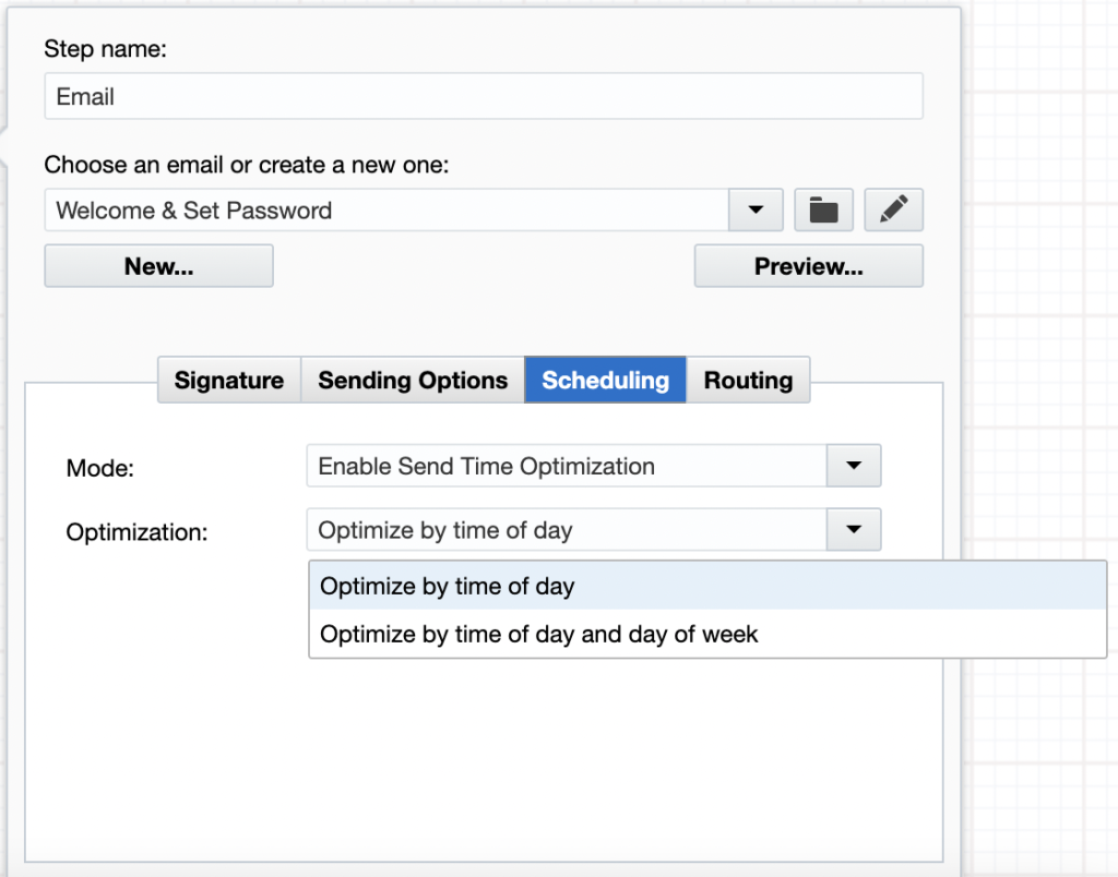 Mastering Oracle Eloqua: Insider Tips and Tricks for Marketing ...