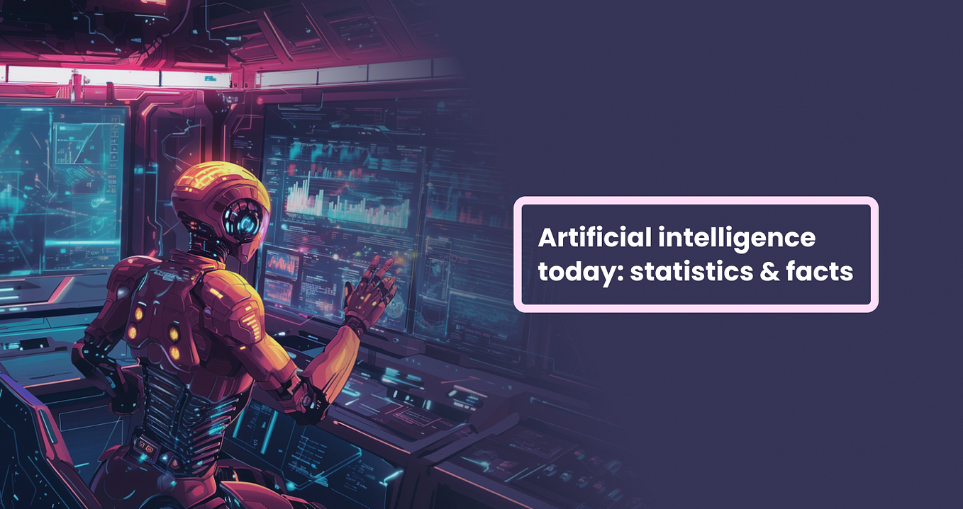 Guide to AWS GuardDuty Best Practices | by Aristek Systems | Medium