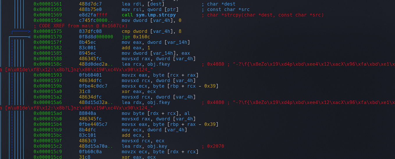 How to Setup DeepSeek Coder V2 Locally with a Web UI | by Noman Prodhan | Medium