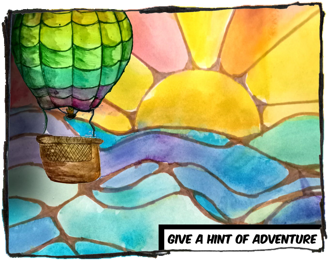 The Psychology of Fantasy. A chat with two psychologists about… | by ...