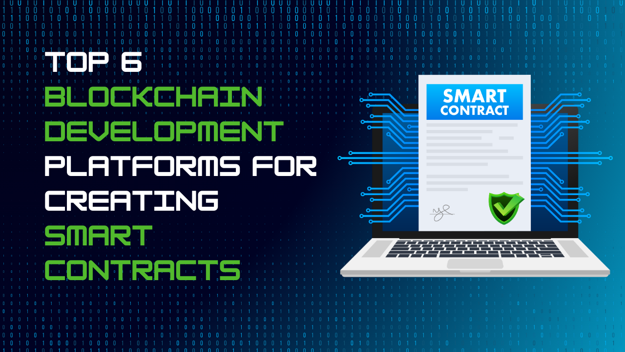 Smart Contracts vs. Traditional Contracts: A Comparative Analysis | by ... Smart Contracts vs. Traditional Contracts: A Comparative Analysis | by ...