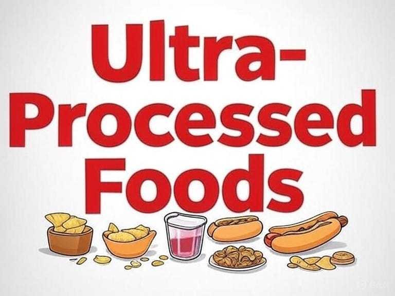 Kubota KATR Revolutionizes Farming in Hilly Terrain | by Jeffrey Clos | Jun, 2025 | Medium