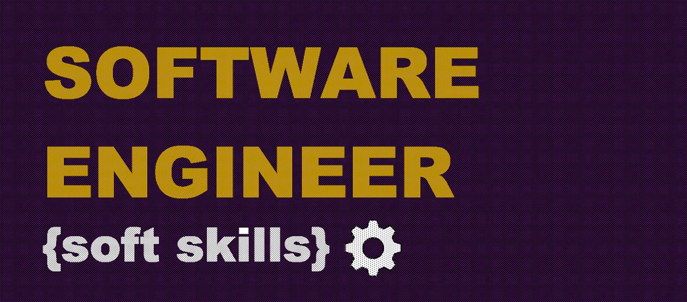 Soft Skills for Software Engineers — Part 3: Effective Mindset | by ...