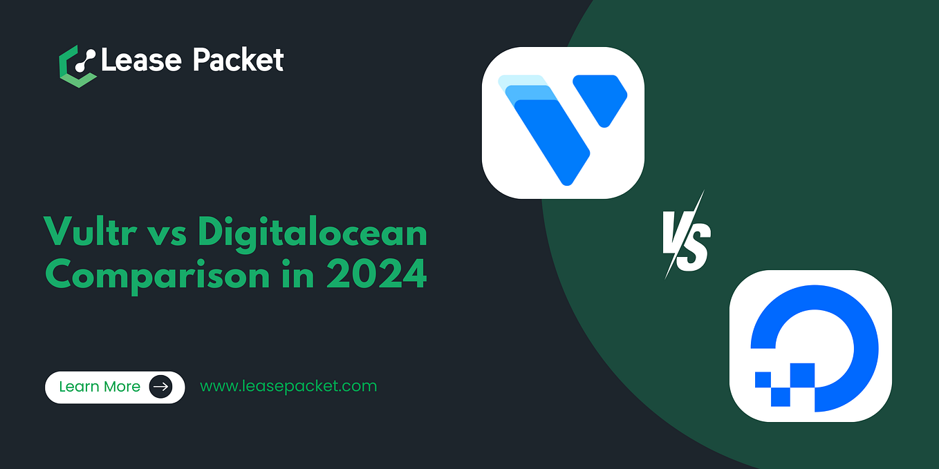 Aws Security Vs Azure Security A Comprehensive Cloud Security Comparison By Lease Packet