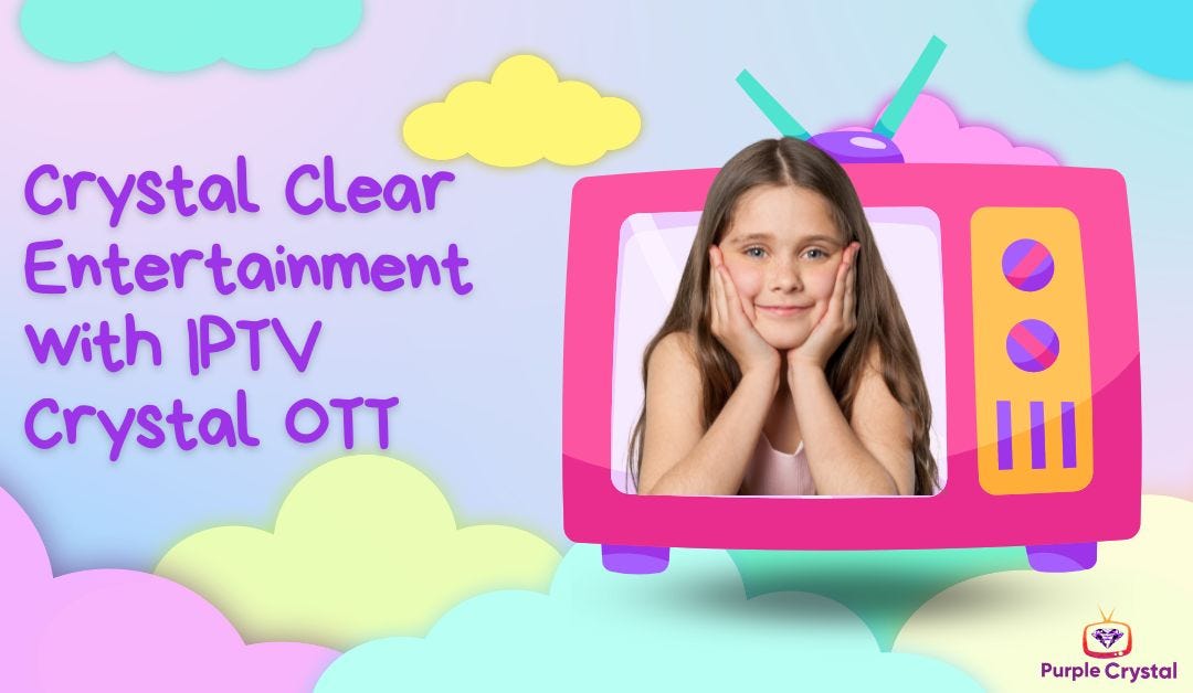 What is IPTV Smarters. The way we watch television is being… | by ...