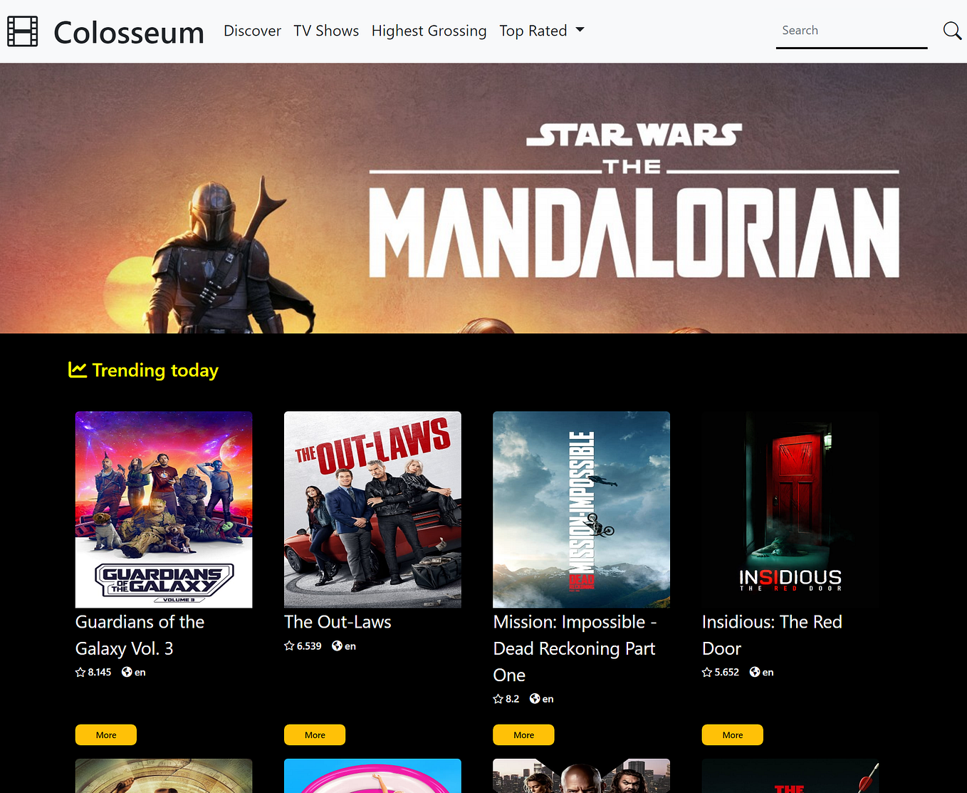 Parking Management System using HTML, CSS & JavaScript | by Samson Berhanu | Medium