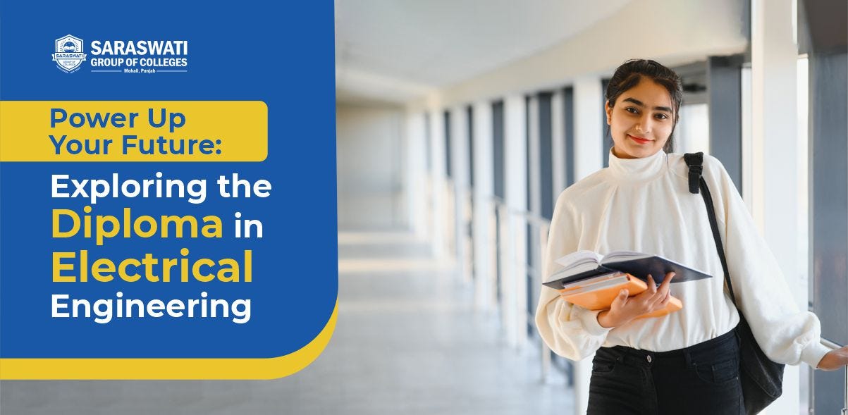 Unlocking Your MCA Potential: Top MCA Colleges in Chandigarh for ...