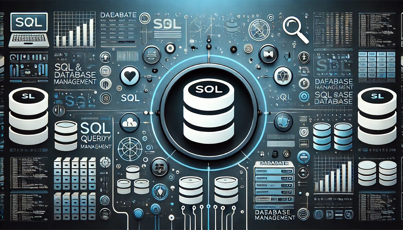 Understanding Arrays In Data Structures A Beginner Friendly Guide By 8253