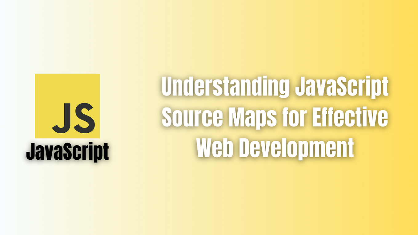 Difference Between View Models And View Composers In Laravel Web 5228