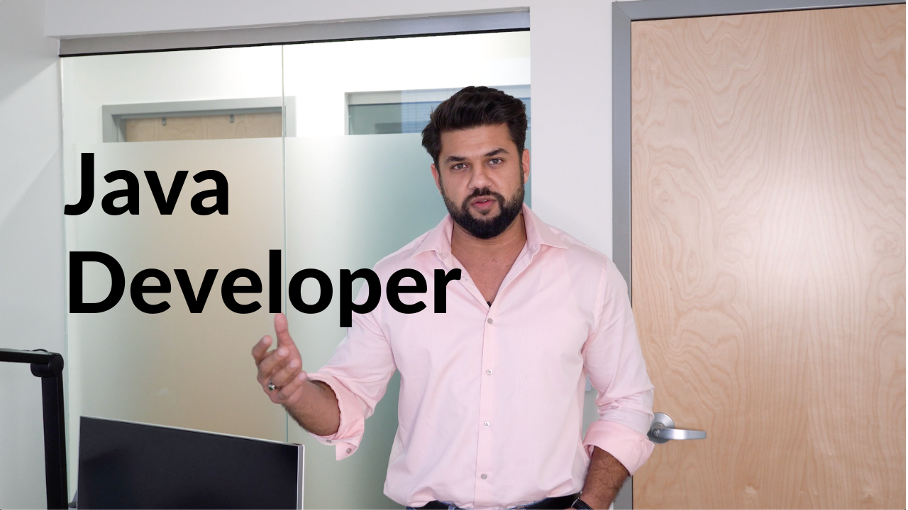 Fastest way to become a Software Developer | Medium