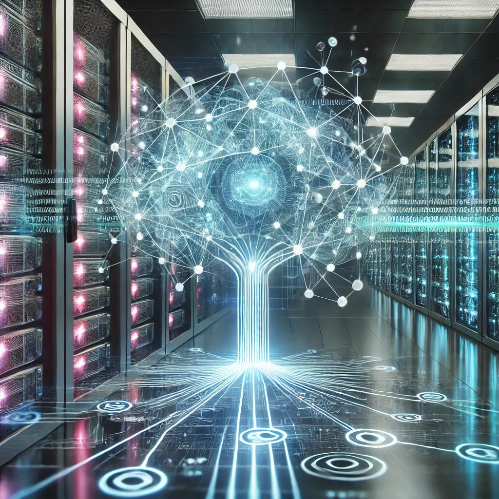 Speech synthesis using Coqui-TTS. A practical on speech synthesis… | by Chidinma Agili | Medium