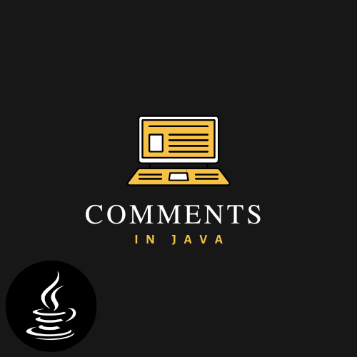 JavaFX Tutorial: How to create an application? | by Hassaan Khan | Medium