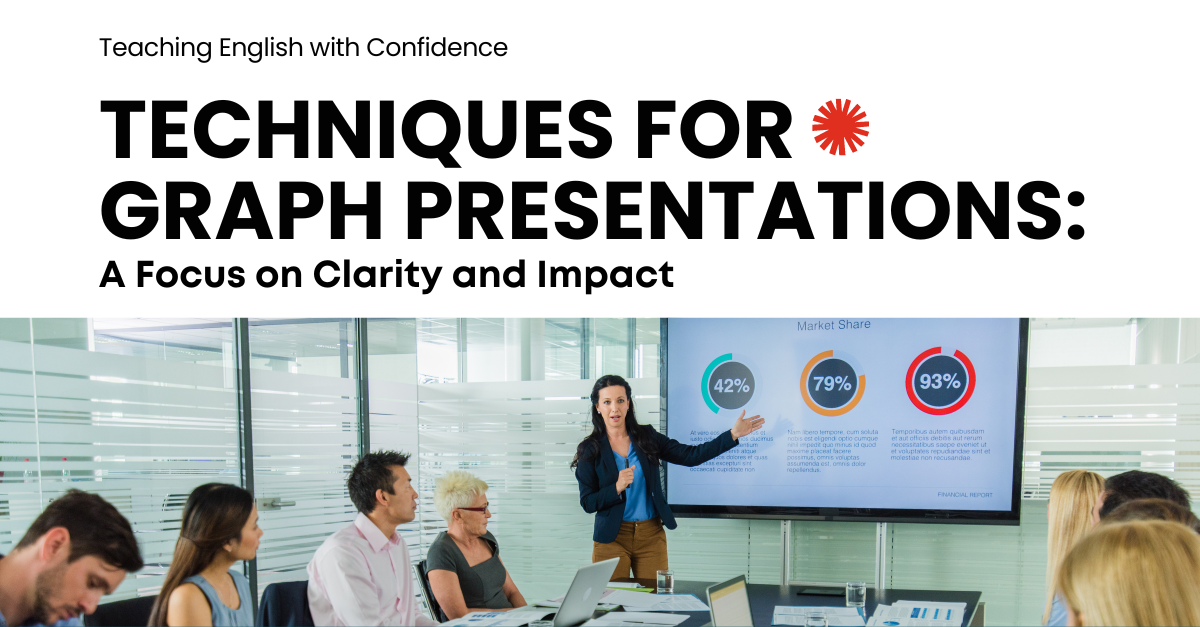 Enhance Your Presentation Flow with Effective Transition Words | by ...