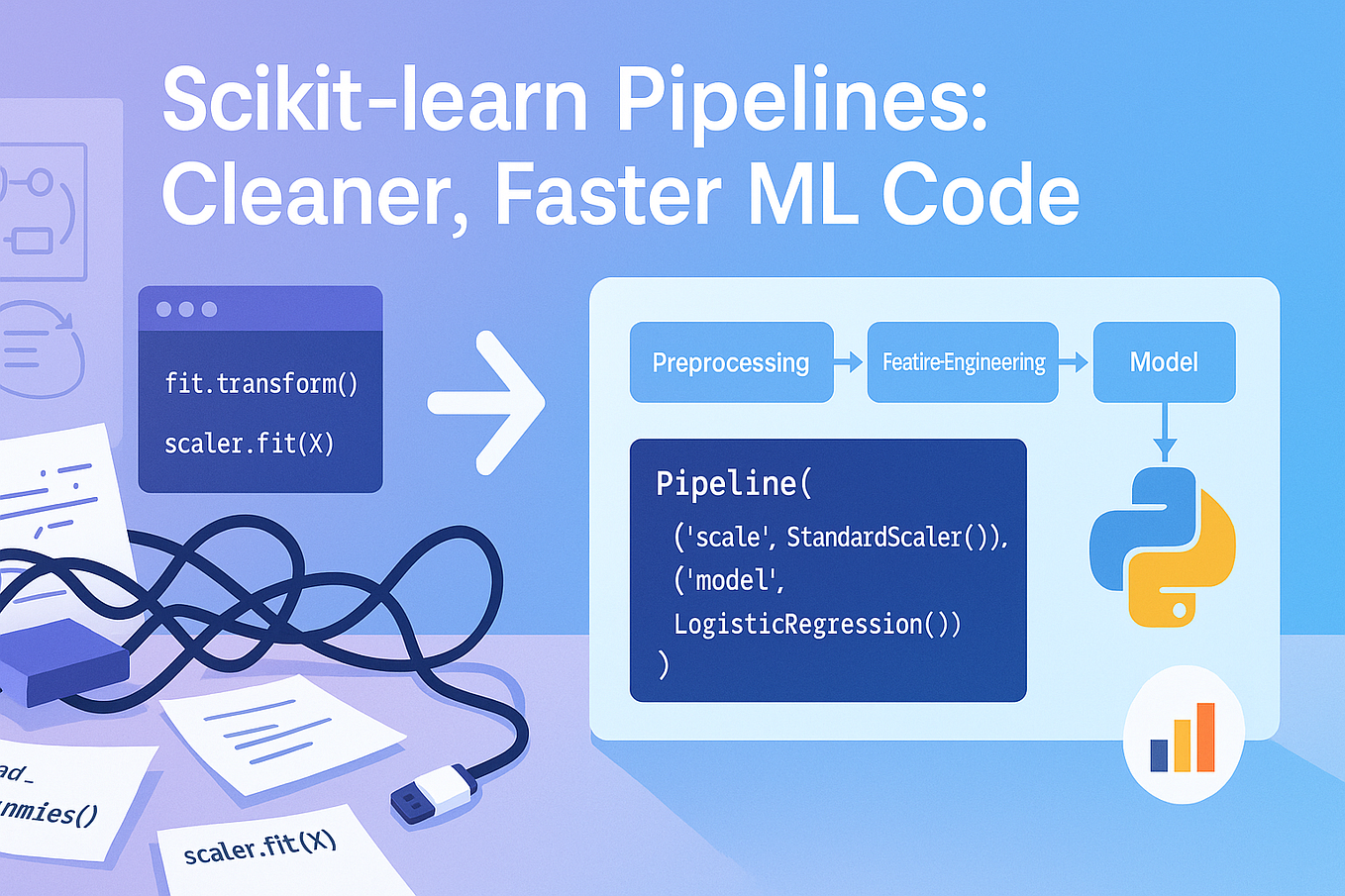 How to get Kaggle dataset through API using Python | by Antonin Puskarcik | Medium