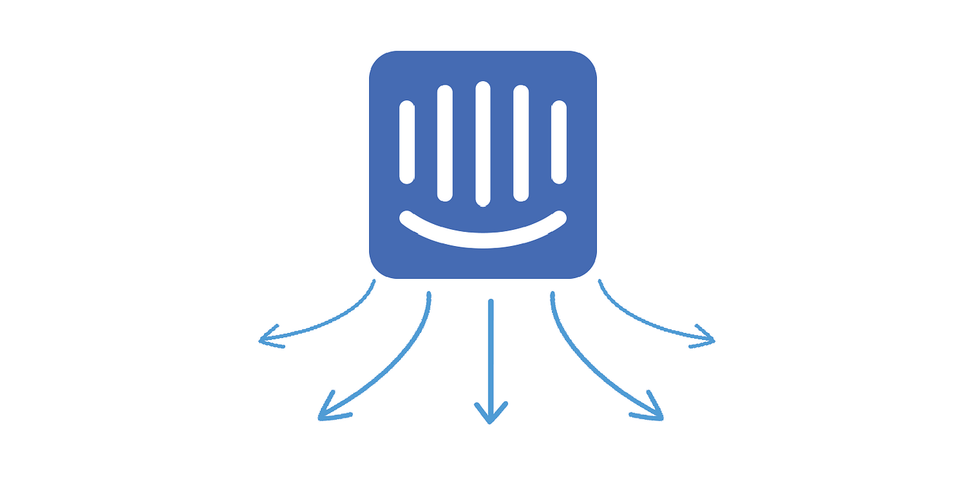 Be prepared: 3 ways to handle rate limits | by Cathal Horan | Medium