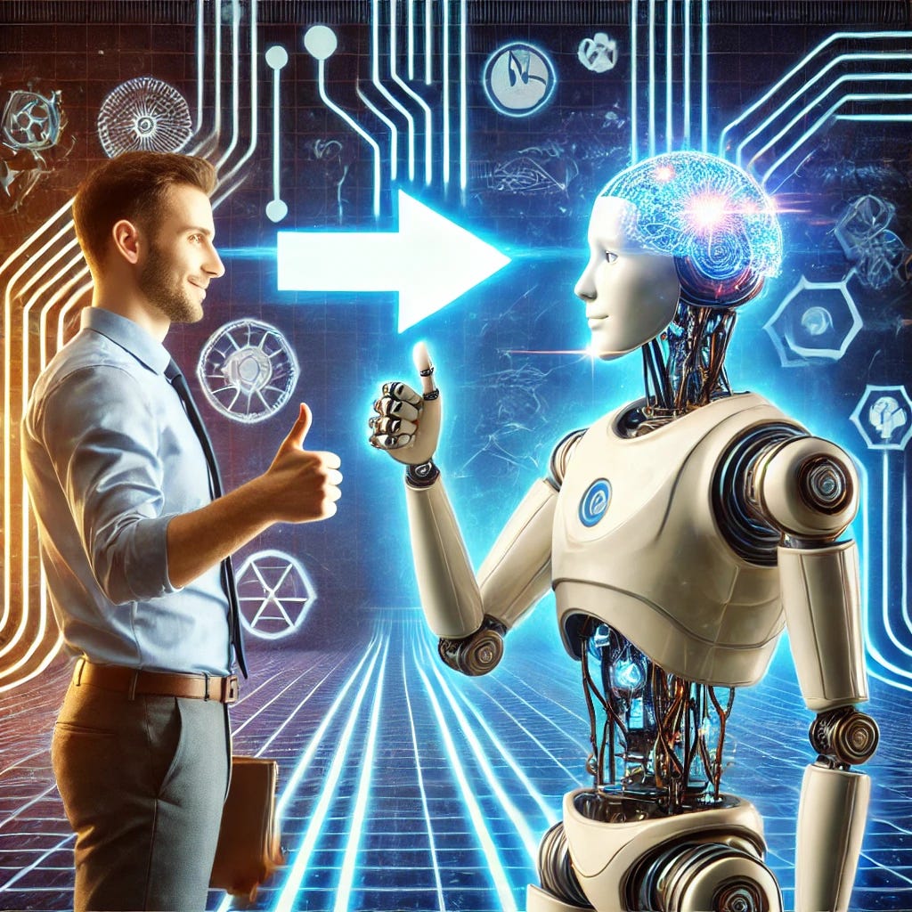 Speech synthesis using Coqui-TTS. A practical on speech synthesis… | by ...