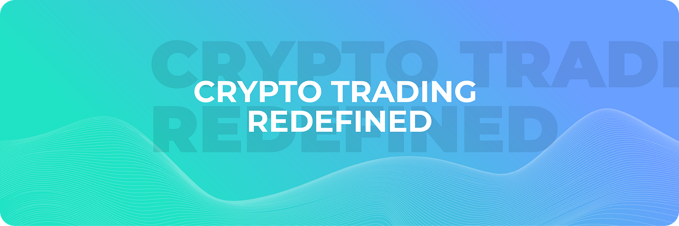 GammaX DeFined: How to Create a Cryptocurrency Trading Plan - GammaX ...