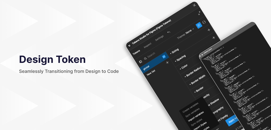 Visual Hierarchy in UI Design. Fundamentals of UI Design Part-IV | by ...