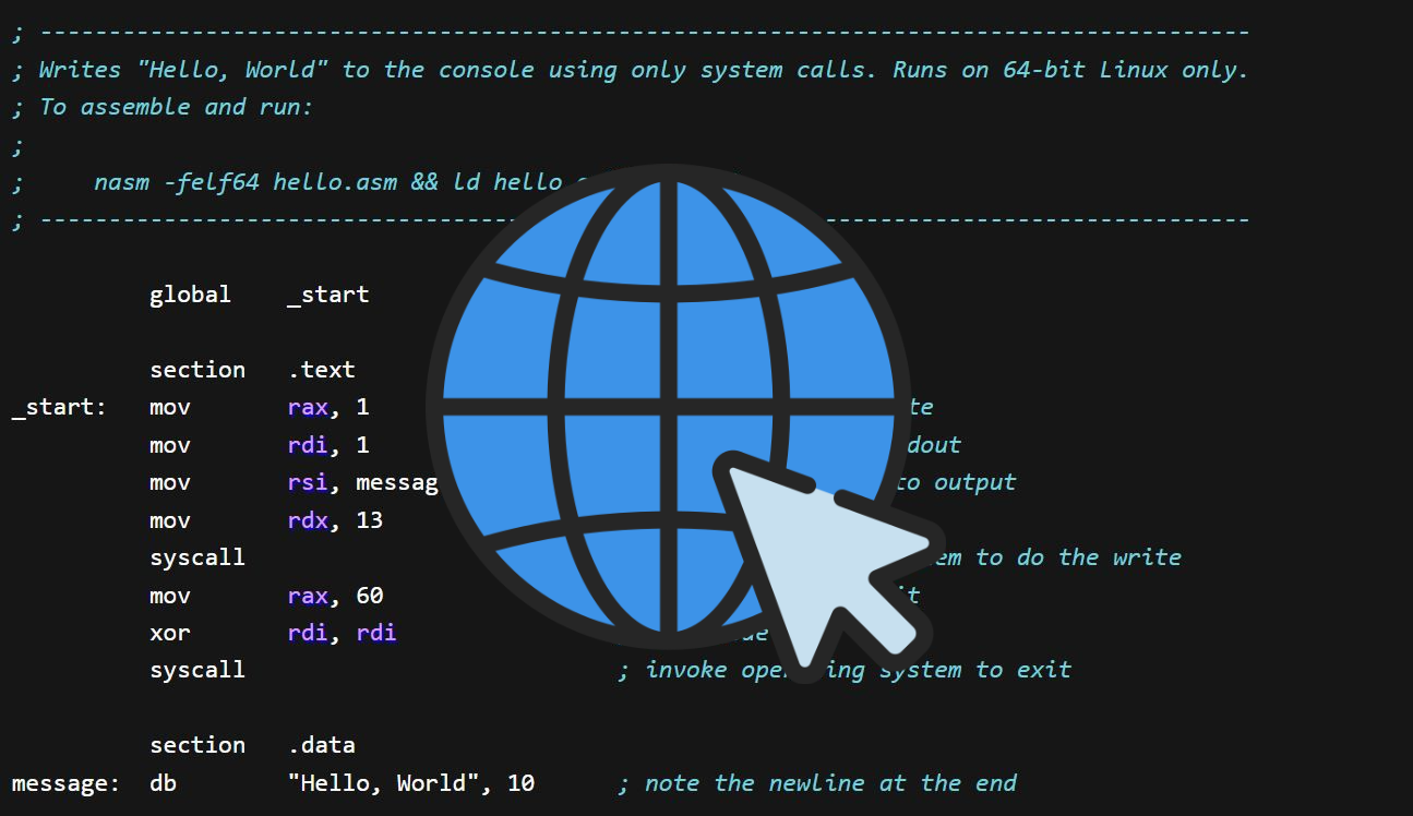 Using Websockets To Run Terminal Commands From Android Apps | by Shubham Panchal | Level Up Coding