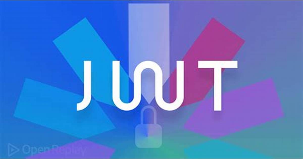Resolving Jwt Key Size Issues In Aspnet A Practical Guide By Eleojo Adegbe Medium