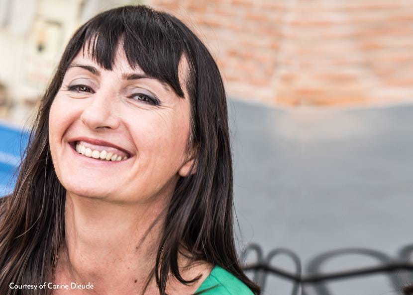 The Sweetest Languages in the World | by Beyond Exclamation Magazine ...