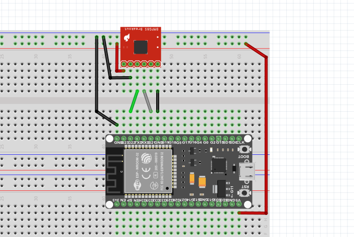 Implementación del control PID en el control de velocidad de un motor ...