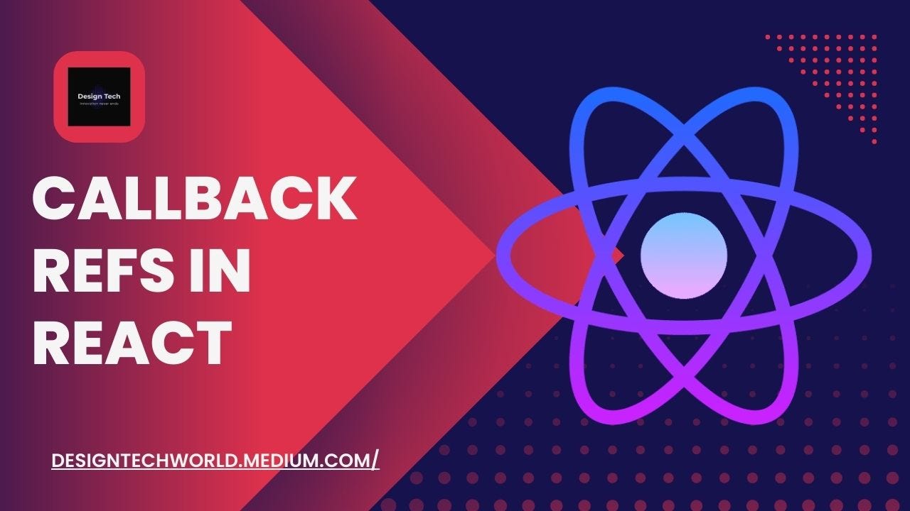 Useref Vs Usestate In React React Is A Popular Javascript Library