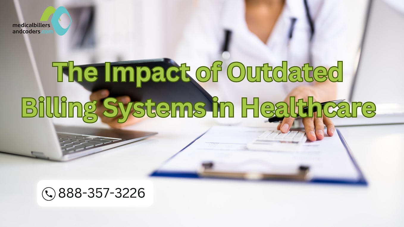 The Financial Impact of Missing Modifiers in Wound Care Billing | by ...