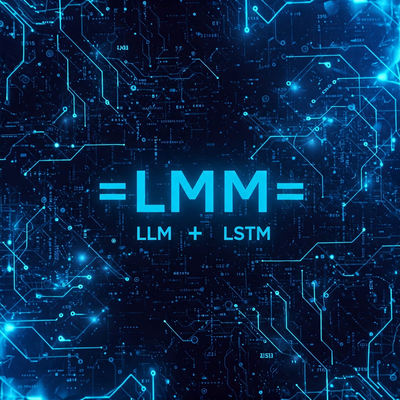 Revolutionary AI Breakthrough: Transformers Without Normalization Could Change Everything | by ...