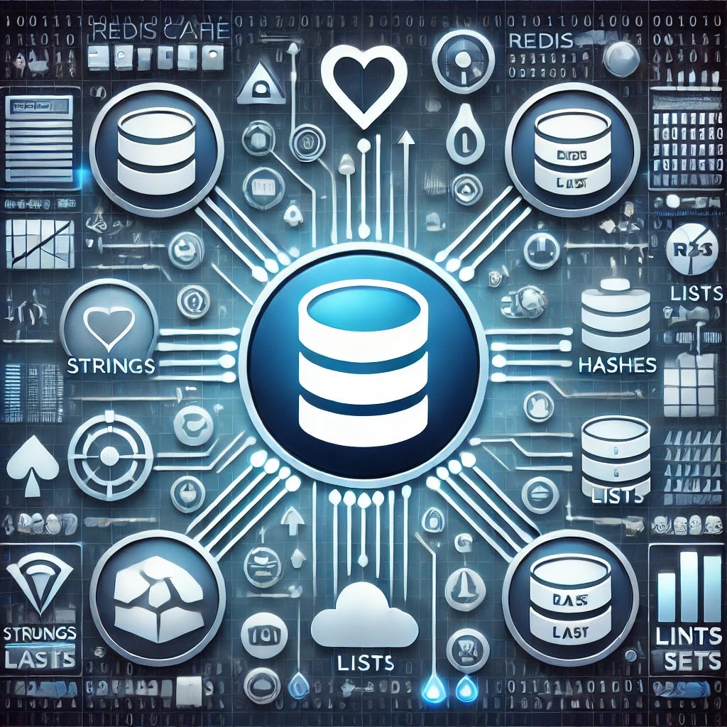 Understanding Kafka Streams with KTable and GlobalKTable | by Bimal Jha | Medium
