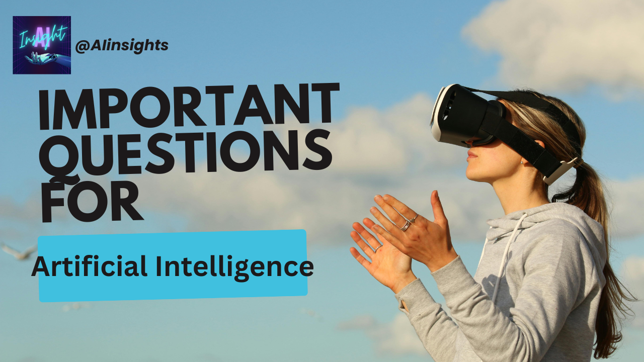 Detecting AI-Generated Text: How It Works and Why It Matters | by Miraj ...