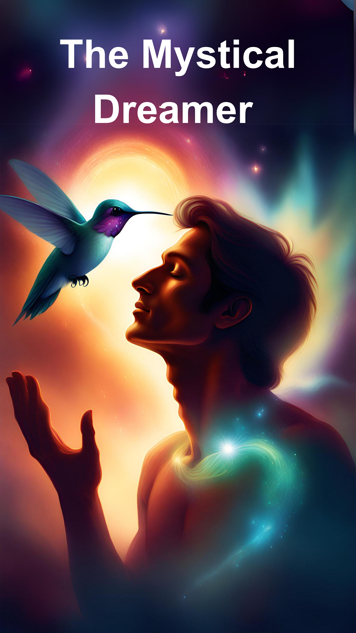 Understanding the Four Fundamental Spiritual Archetypes | by The Wisdom of Gaia | Medium