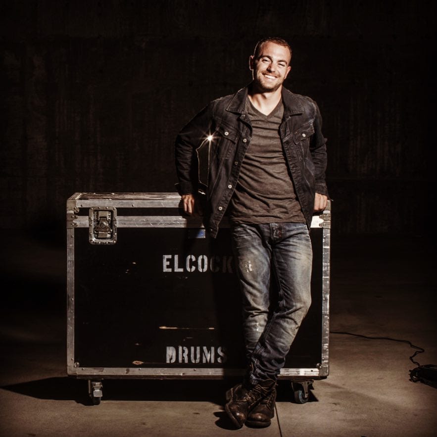 Interview with guitarist Chris Hayes of Huey Lewis & The News | by Cris ...