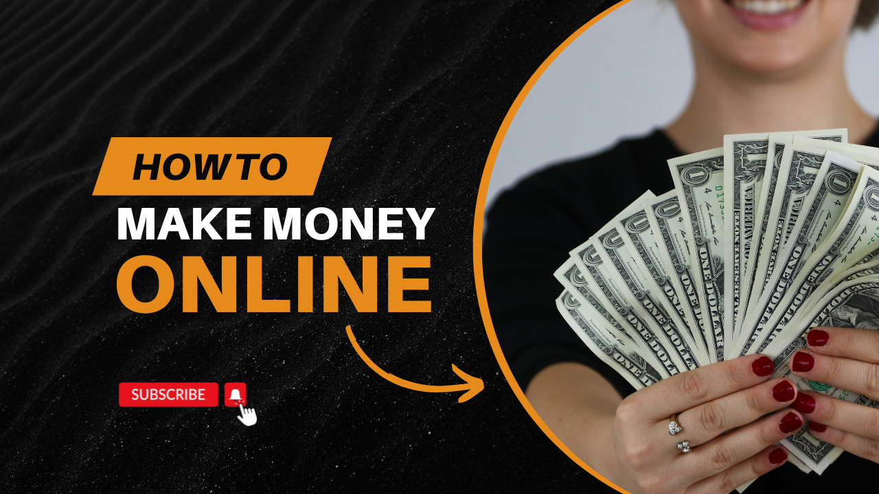 10 Simple Ways I Use To Save Money Fast (and Actually Build My Wealth ...