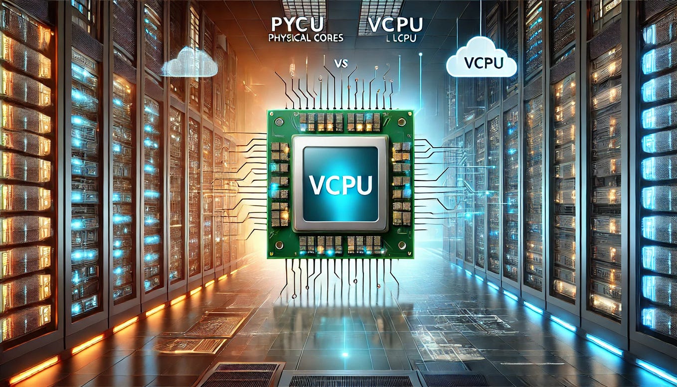 Understanding Remote Procedure Calls (RPC) in Distributed Systems | by Veera Atukuri | Medium