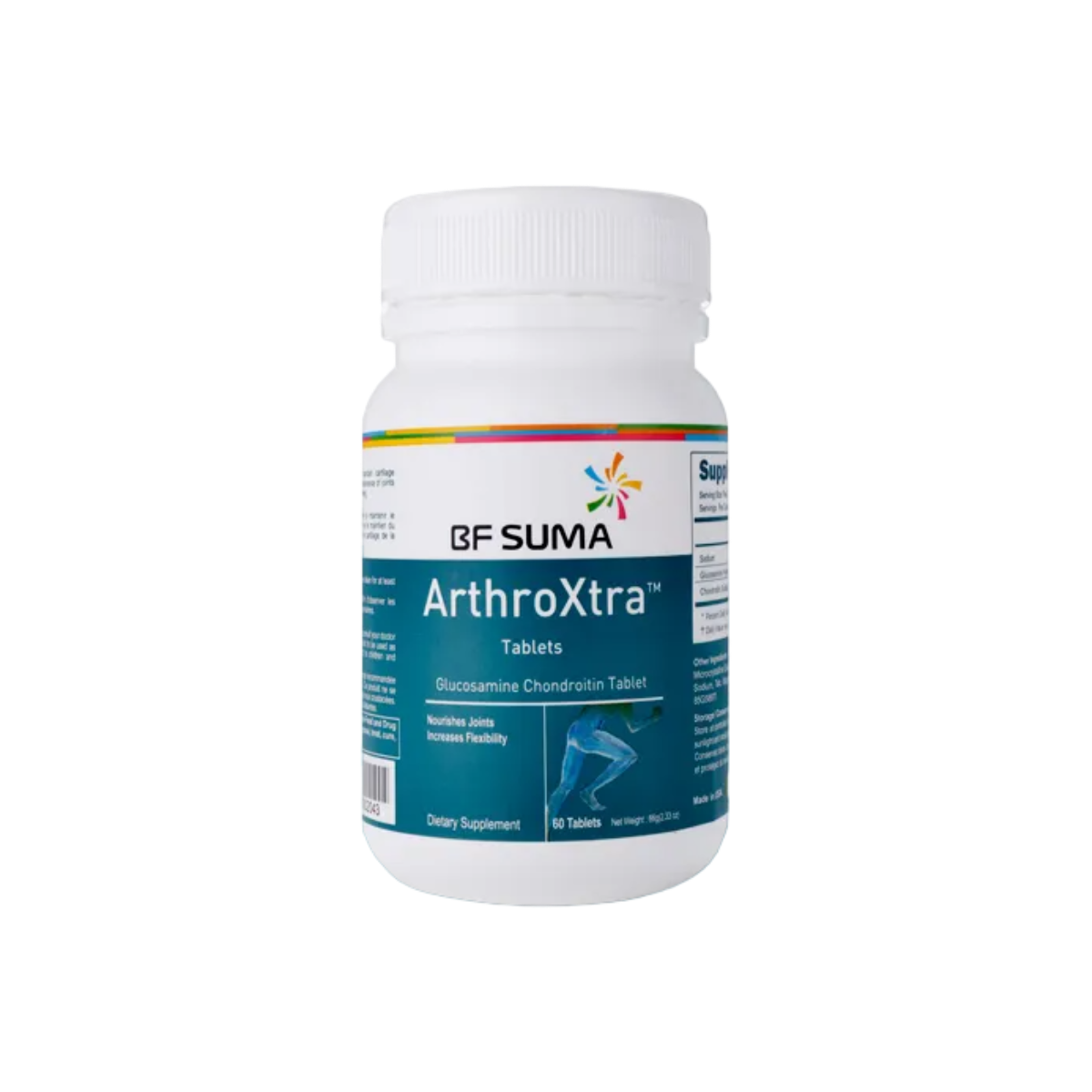 BF Suma NMN Sharp Mind Review. In today’s fast-paced world, cognitive ...