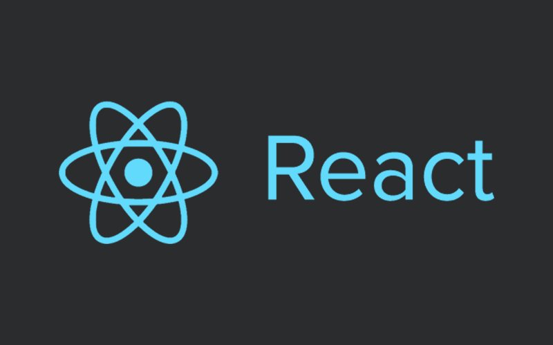 When To Use Different React Memoization Methods Reactmemo Usememo Usecallback Geek Culture 3643