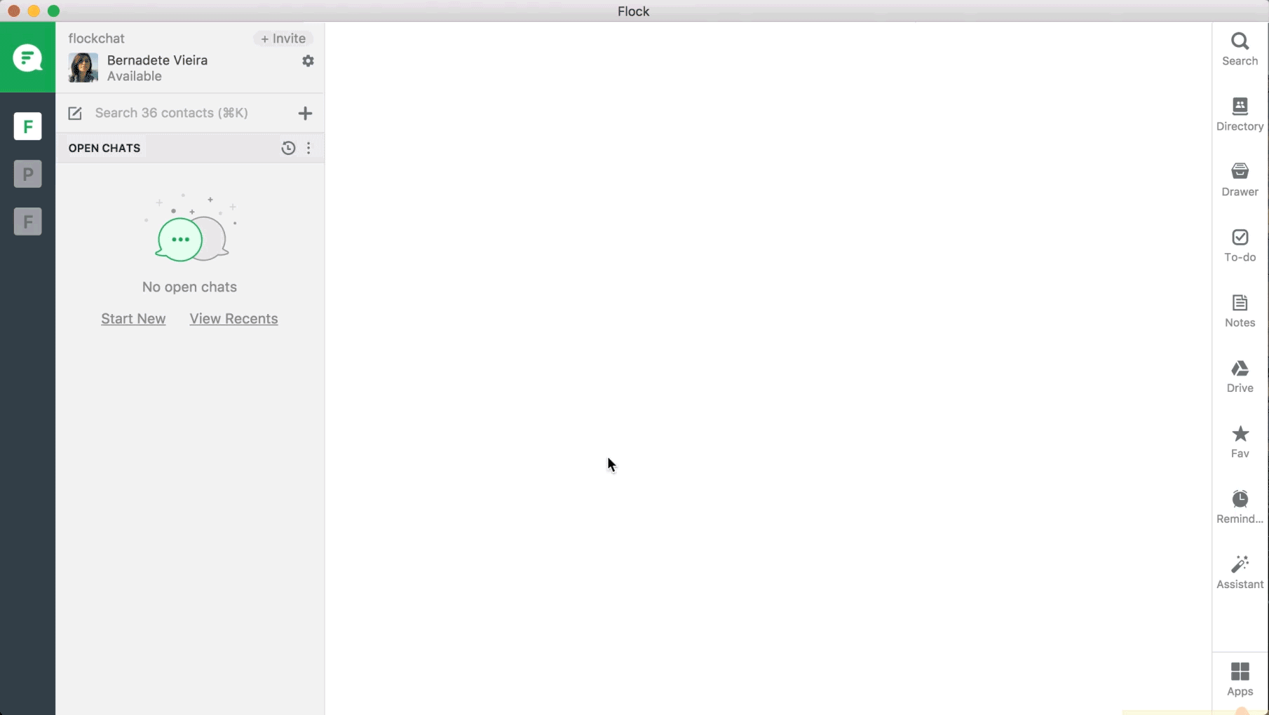 Integrating Flock With GitHub. Often developers use integration of ...