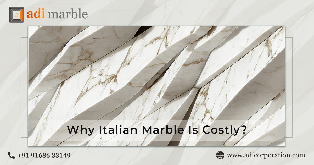 What are the uses of marble? | adi marble | Pune | Medium