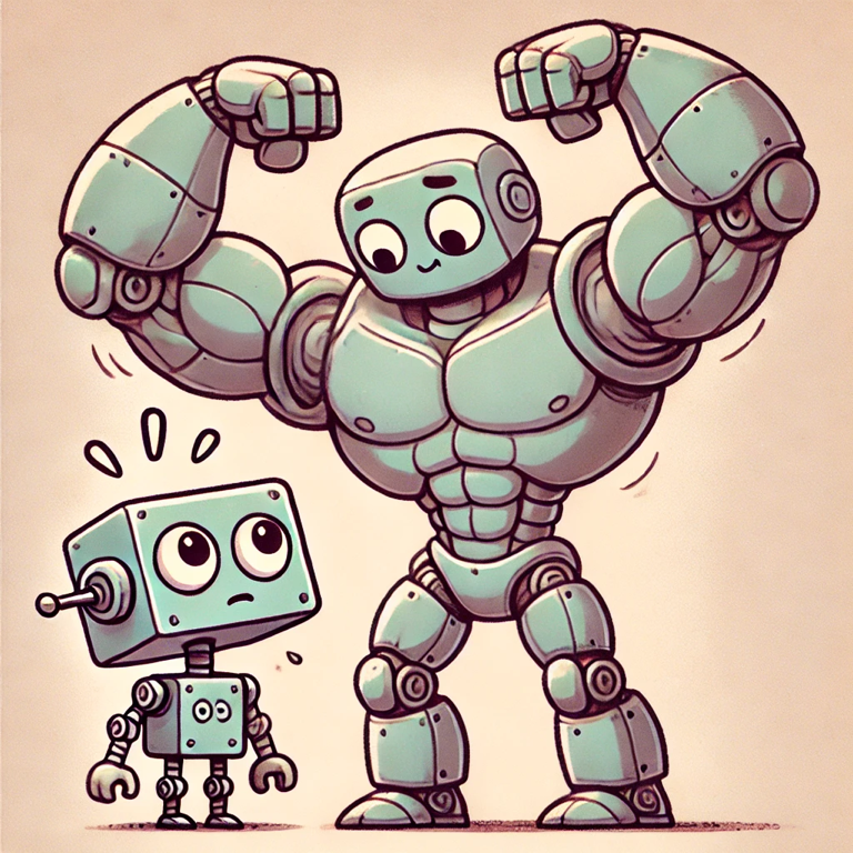 3 Steps to Implement a Custom Scikit-learn Transformer | by Benjamin Bodner | Sep, 2024 | Medium