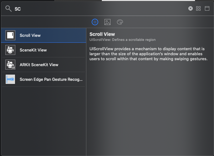 วิธีเชื่อมต่อ Emulator Android Auto | by Anothay Alounsavanh | Medium