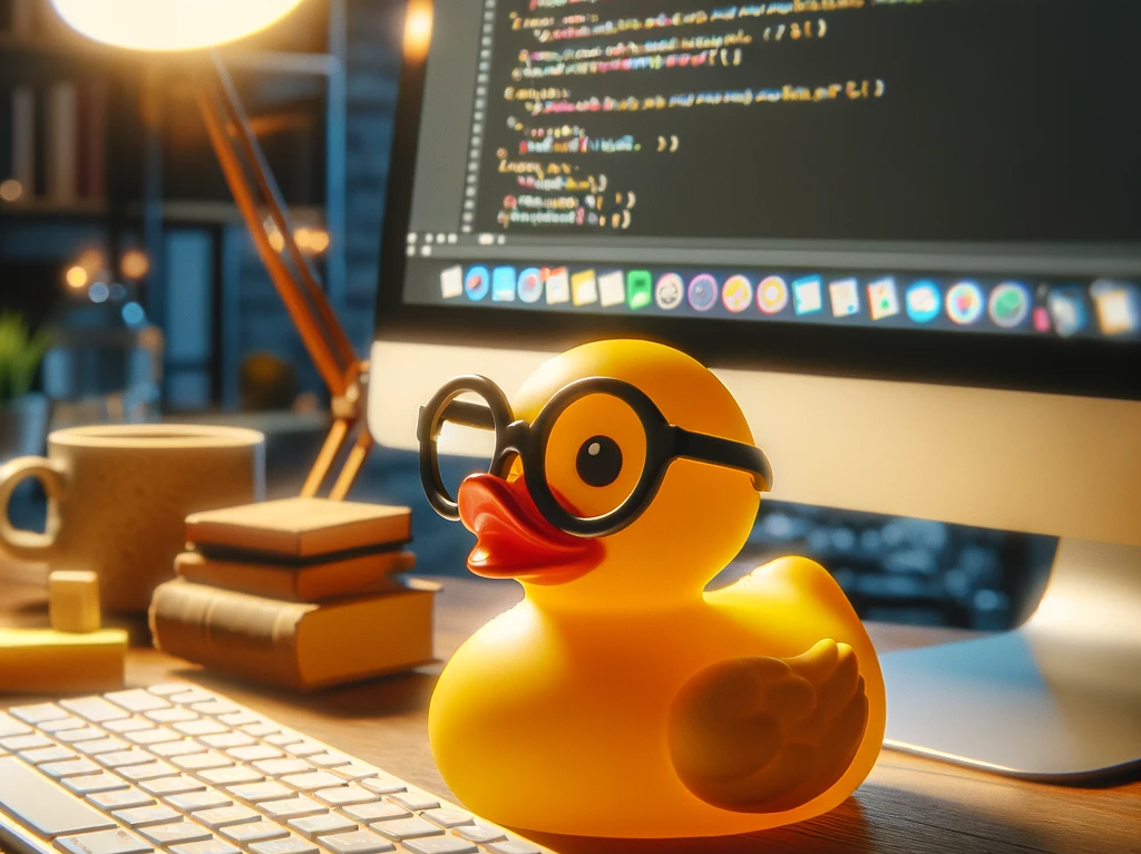 QuickSort: Entendendo o Algoritmo | by Amanda Laís | Medium