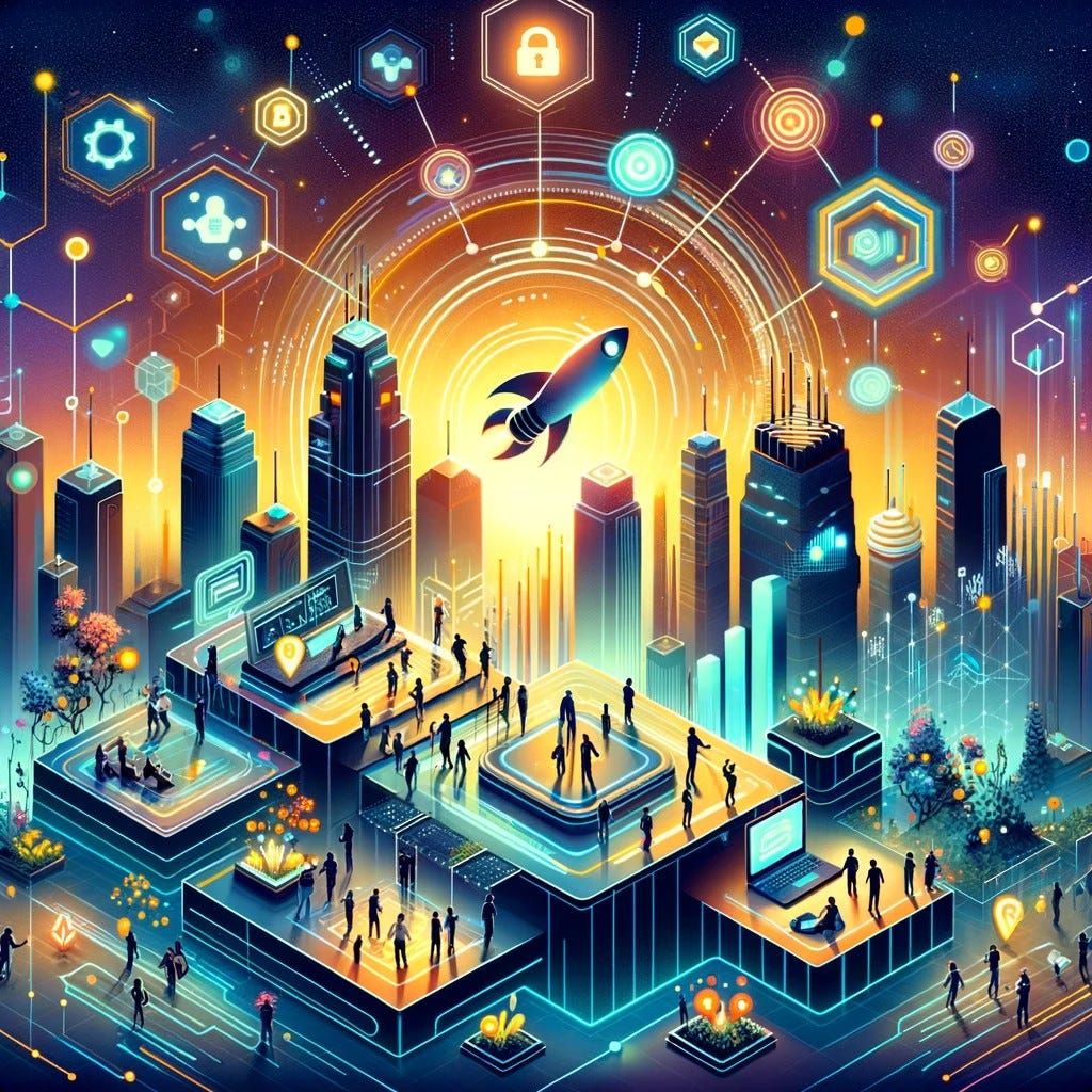 Building a Real-Time Fraud Detection System Using PySpark | by Sai Krupa Goli | Nov, 2024 | Medium