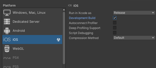 Singleton — UI Manager. In Unity | by Kenny McLachlan | Medium
